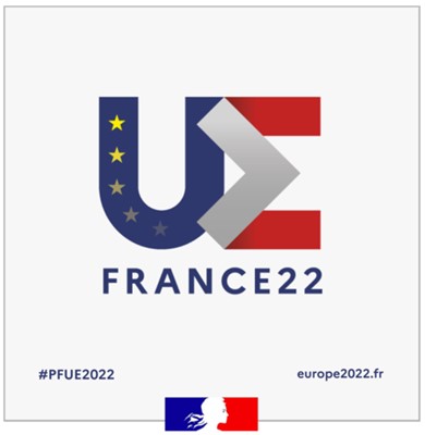 Index of /sites/histoire-geo.ac-noumea.nc/IMG/jpg