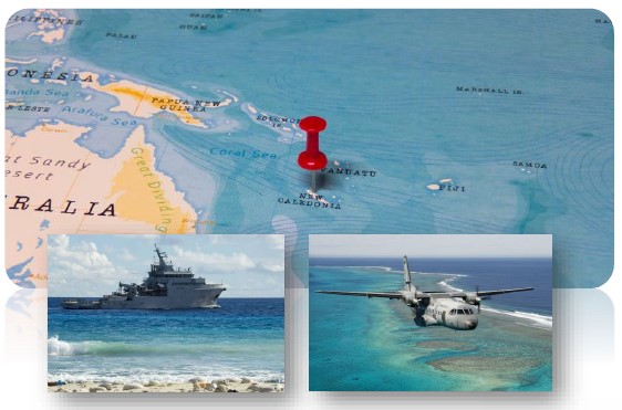 Index of /sites/histoire-geo.ac-noumea.nc/IMG/jpg