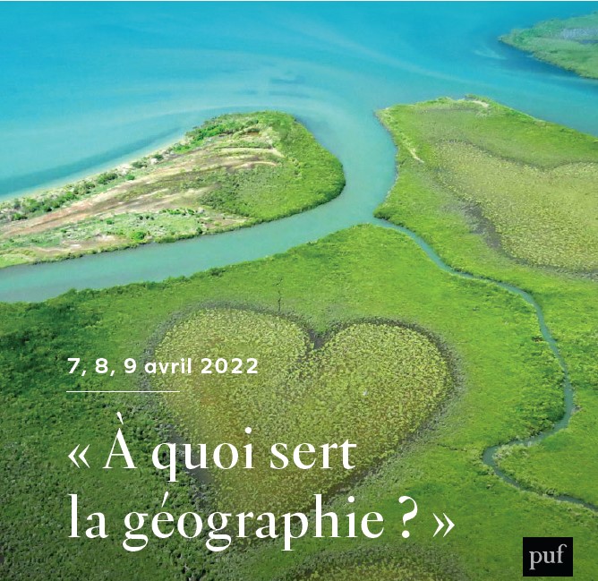 Index of /sites/histoire-geo.ac-noumea.nc/IMG/jpg