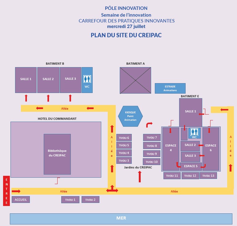 Index of /sites/histoire-geo.ac-noumea.nc/IMG/jpg