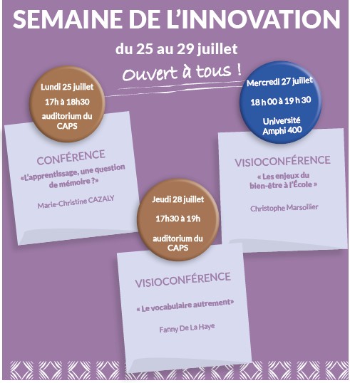 Index of /sites/histoire-geo.ac-noumea.nc/IMG/jpg